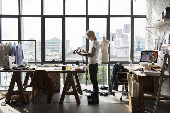 Soni Resources - Adding Value